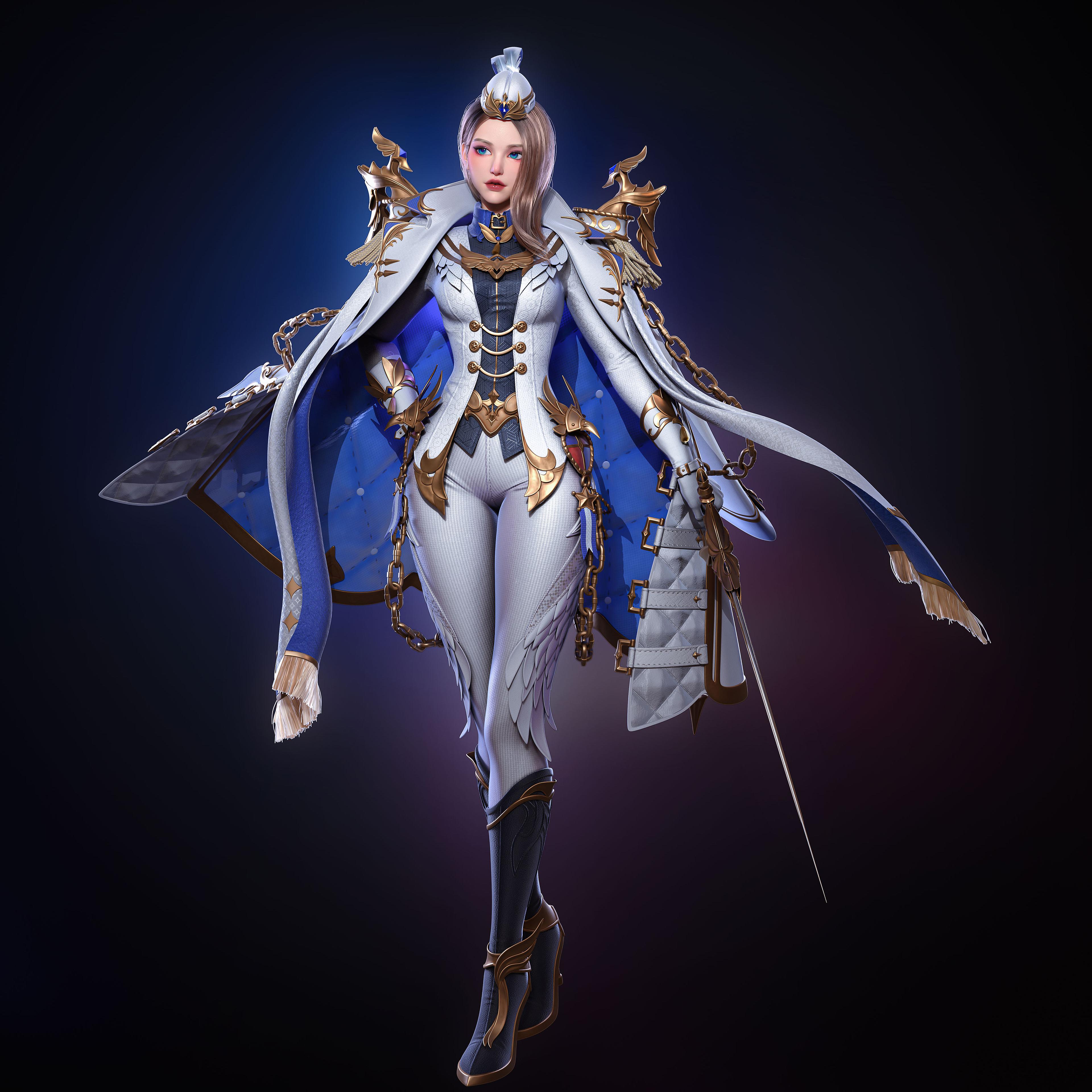 GGAC数字艺术平台