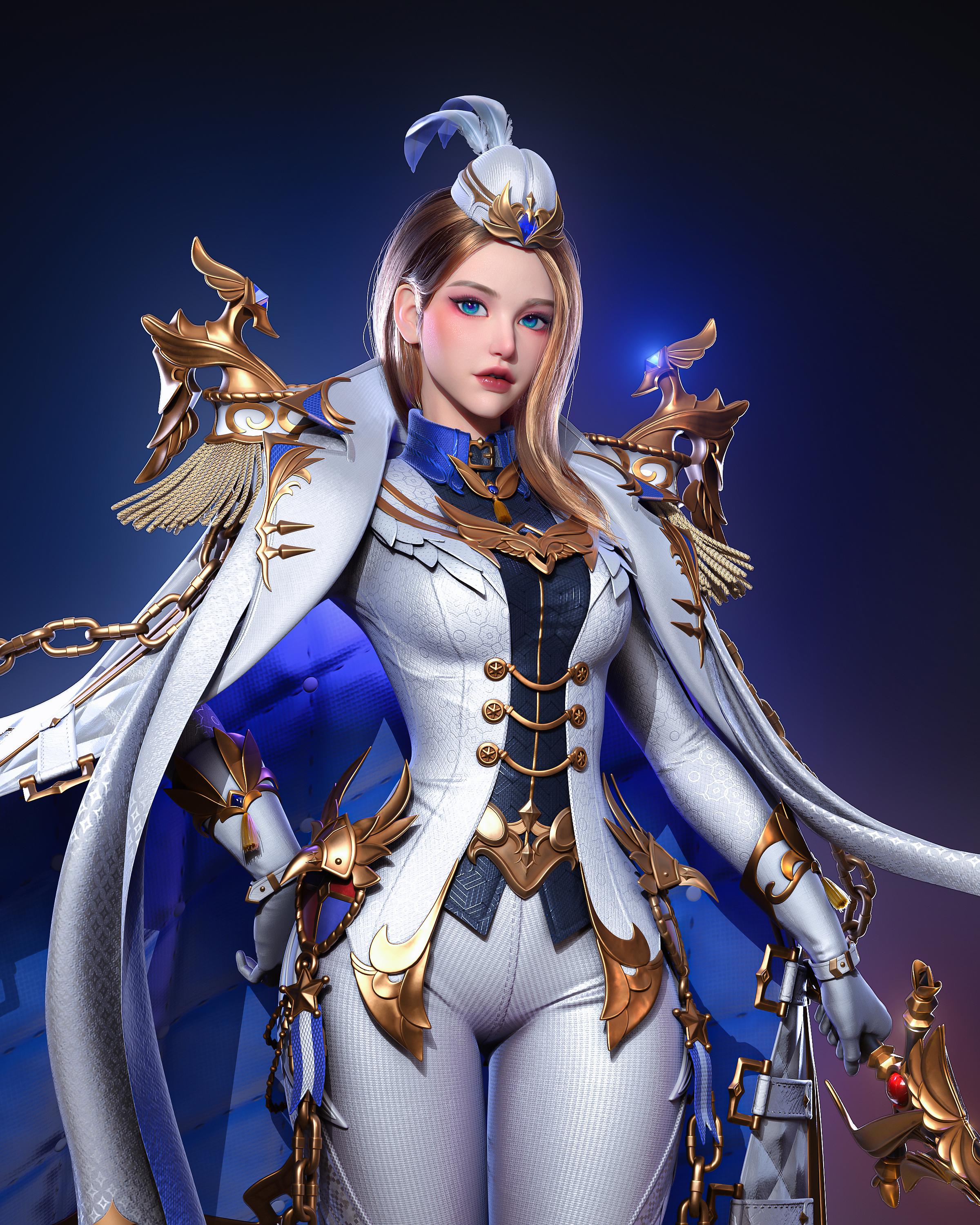 GGAC数字艺术平台