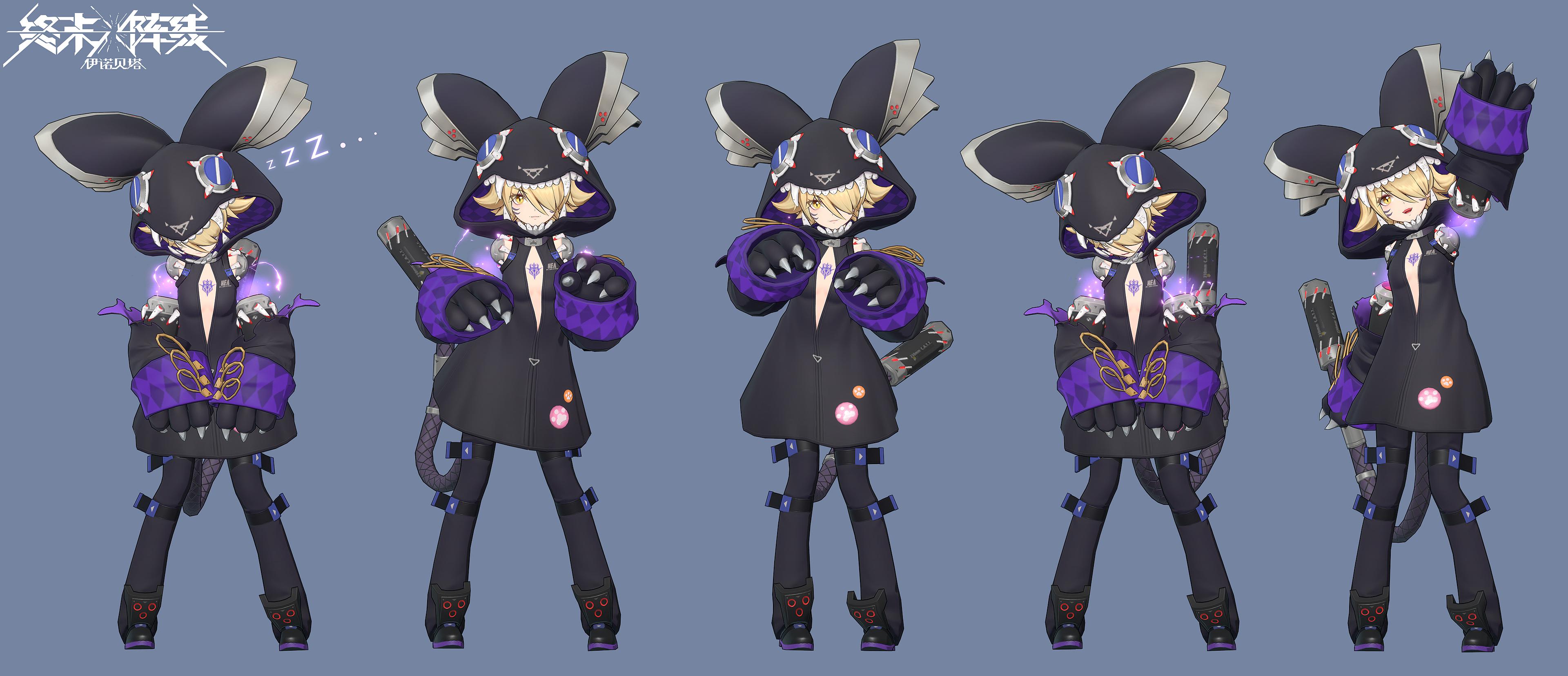 69dd5778-f514-11ec-bfea-0242c0a82002.jpg (3840×1658)-花瓣网