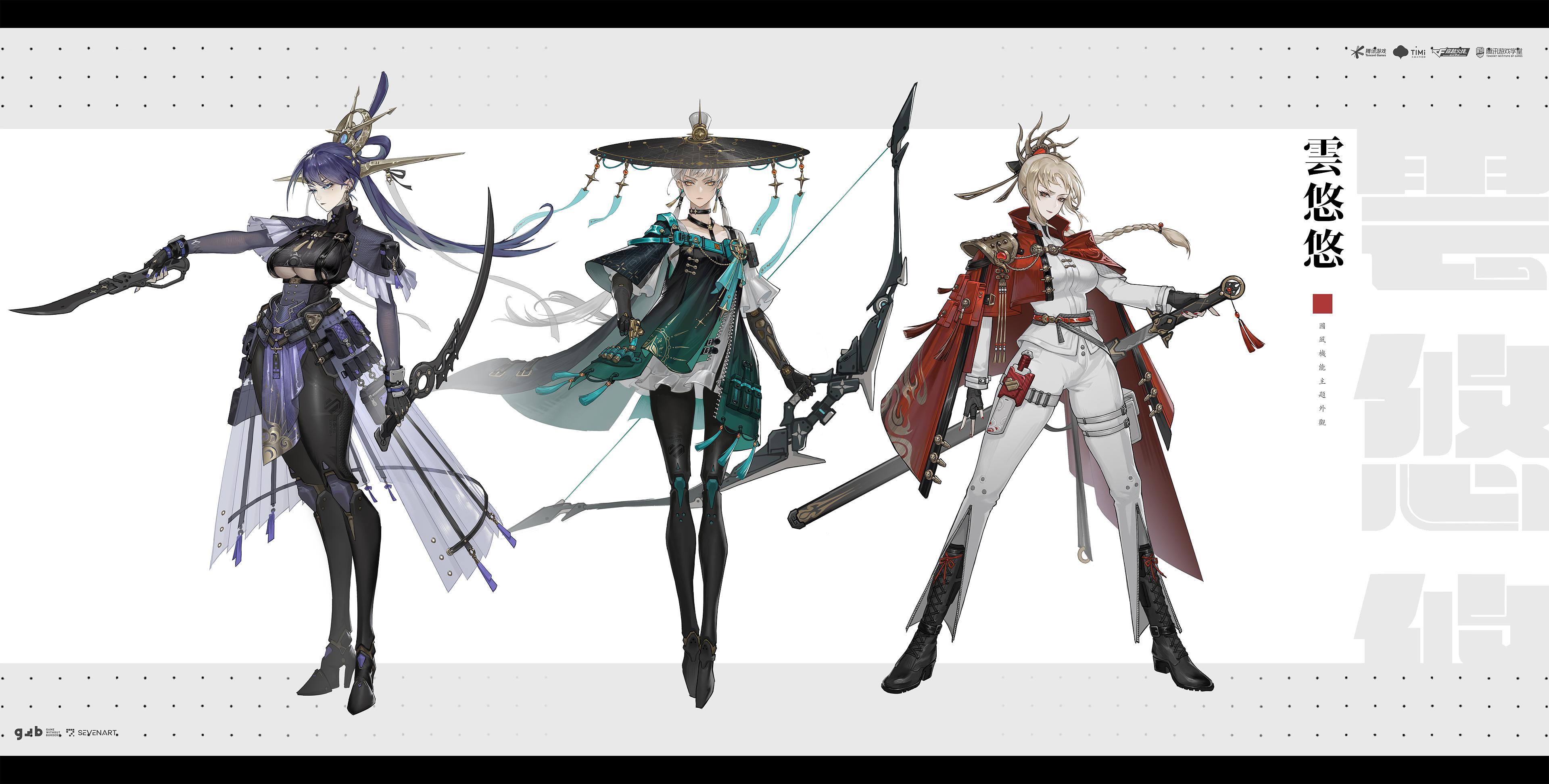 7d800202-ee4e-11ec-a17c-0242c0a84002.jpg (3840×1943)-花瓣网