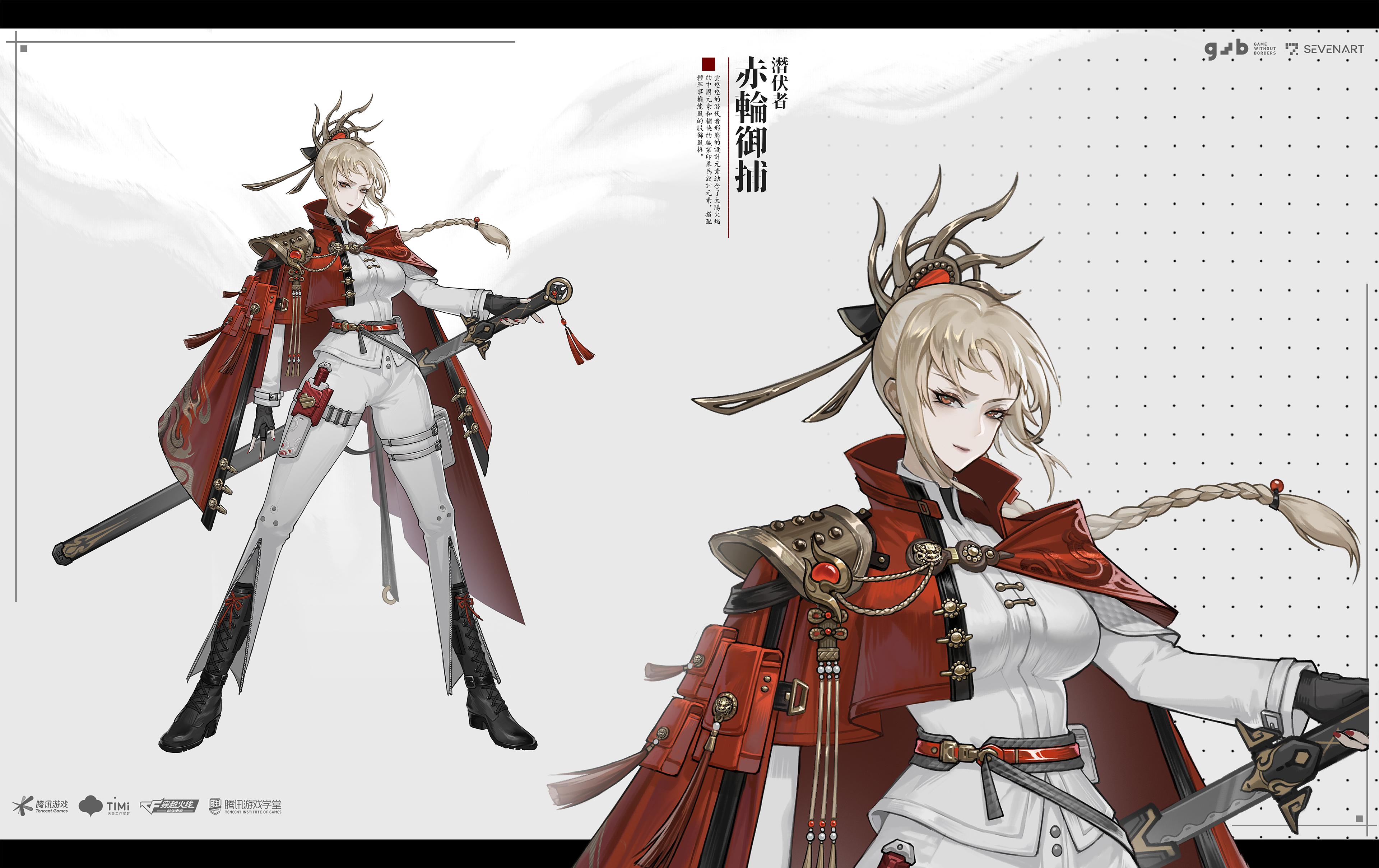 818f82aa-ee4e-11ec-bc2f-0242c0a82002.jpg (3840×2418)