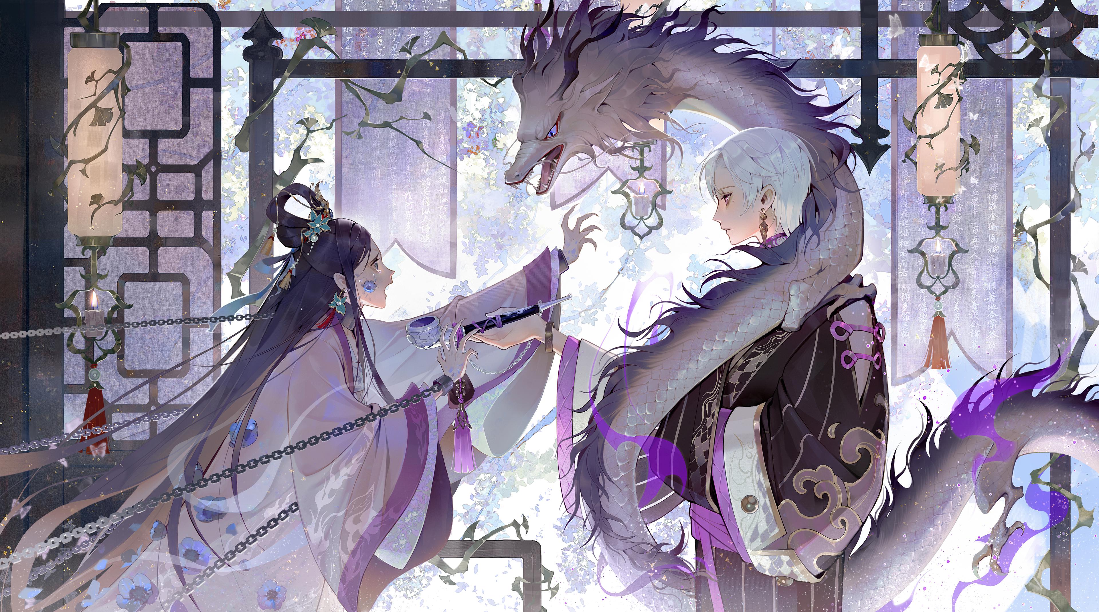 f6a0a132-e8d1-11ec-8f4f-0242c0a82002.jpg (3840×2138)