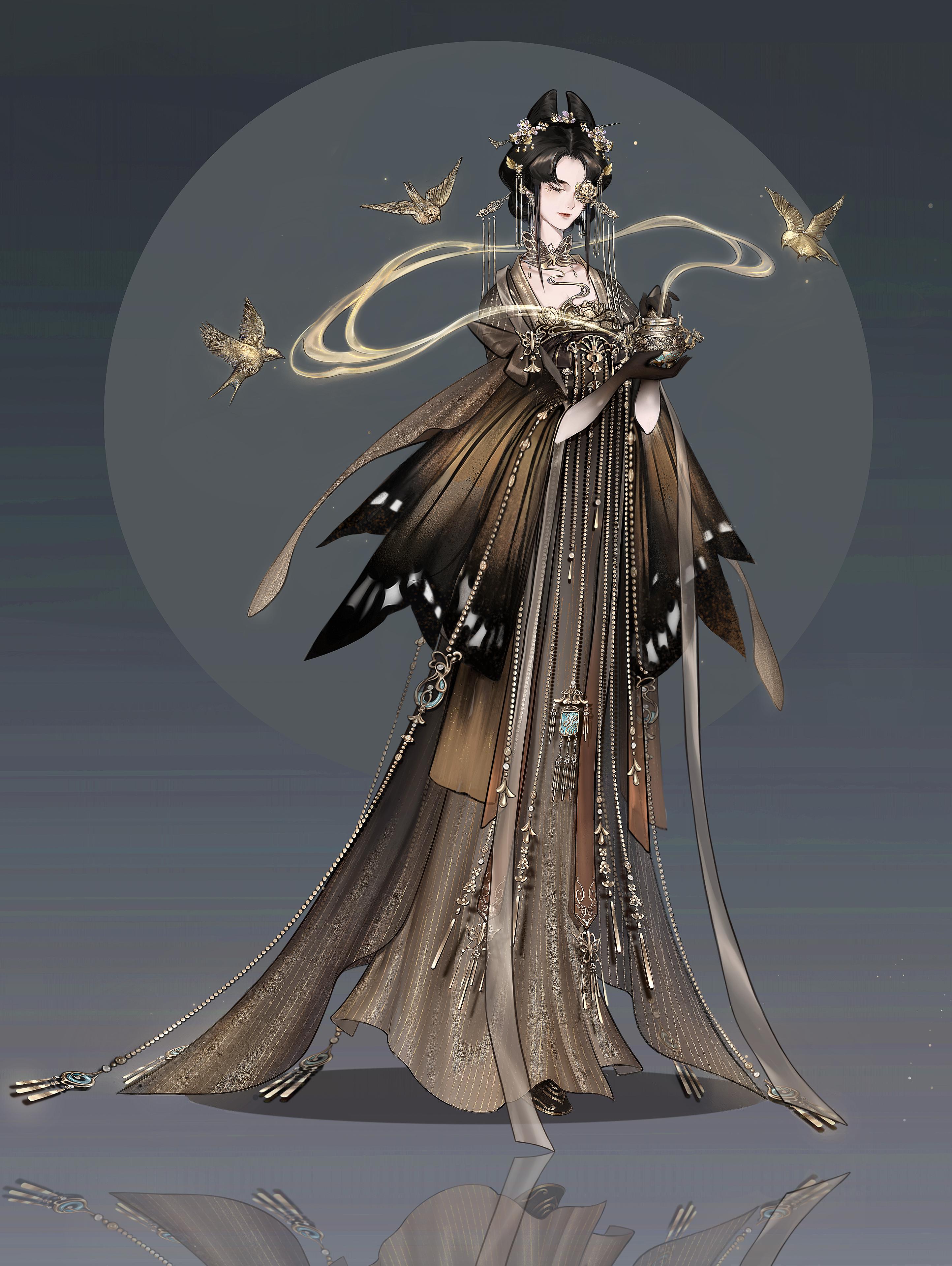 fe91c620-e596-11ec-b1b4-0242c0a82002.jpg (2887×3839)