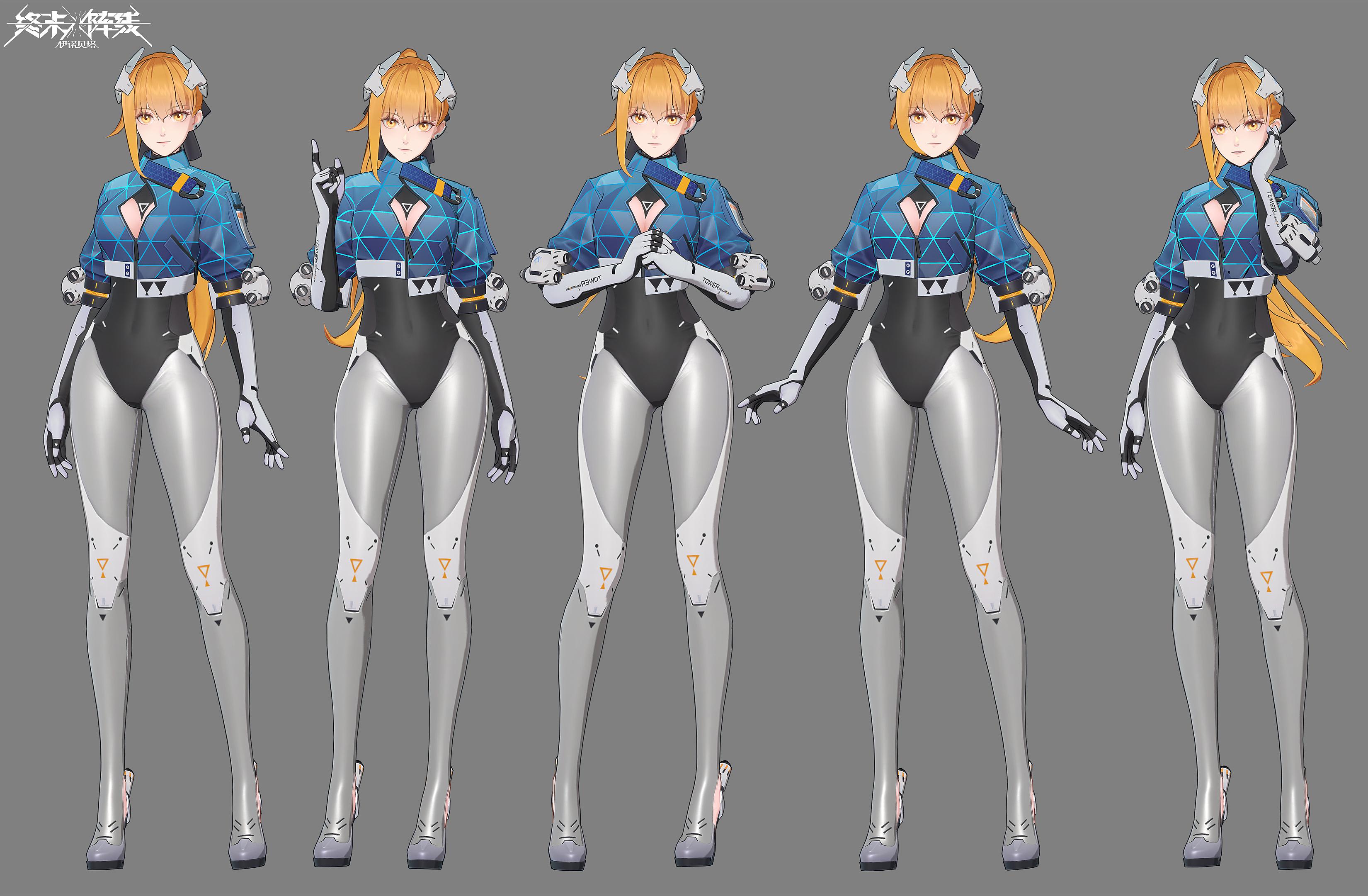 62e029d2-fae1-11ec-a857-0242c0a84002.jpg (3300×2160)