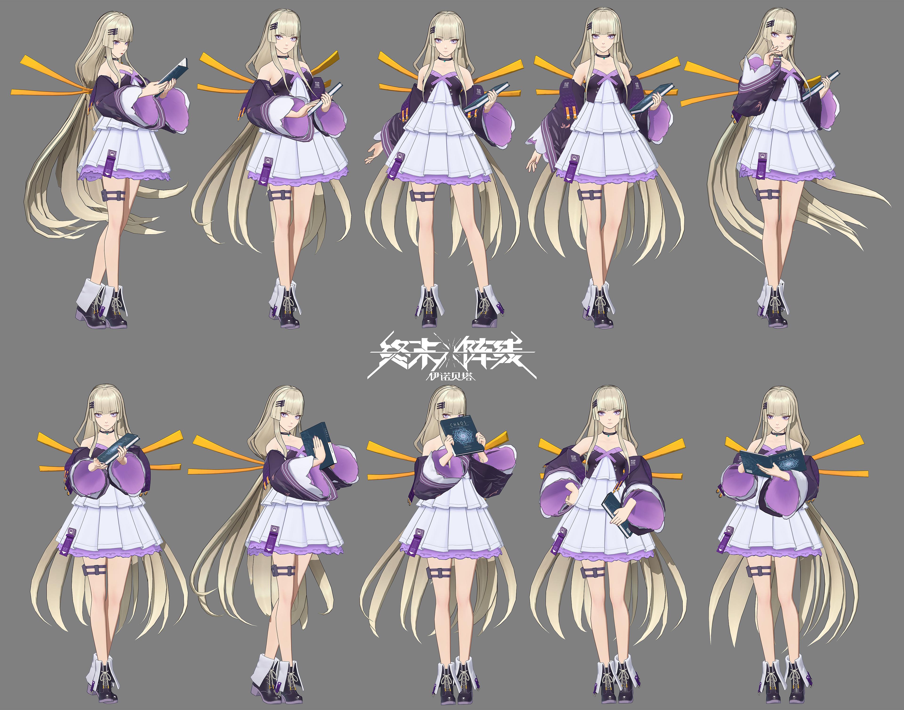 c3a81bba-01f0-11ed-9730-0242c0a84002.jpg (3840×3016)