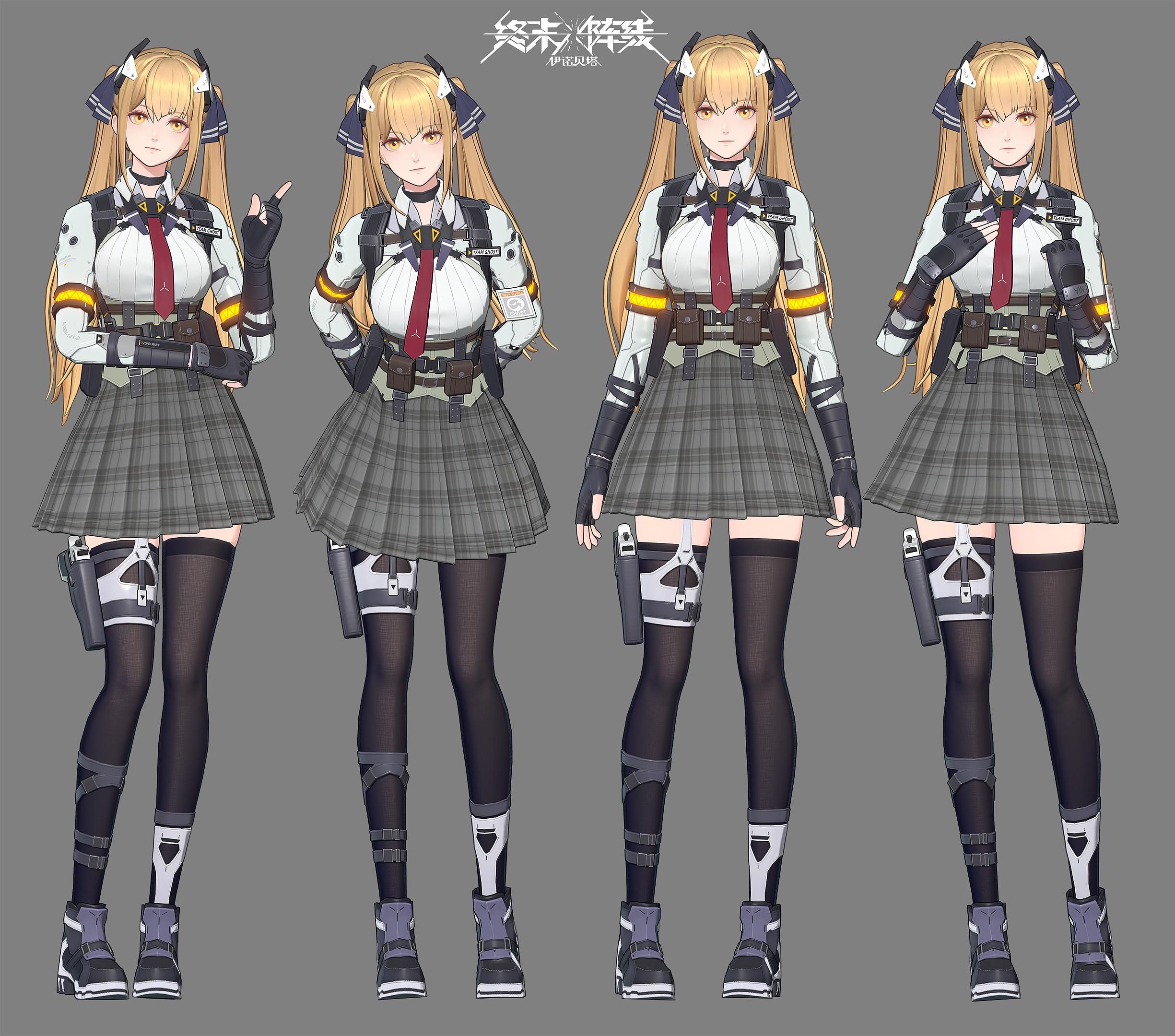 f26b570e-f891-11ec-889b-0242c0a84002.jpg (2450×2160)