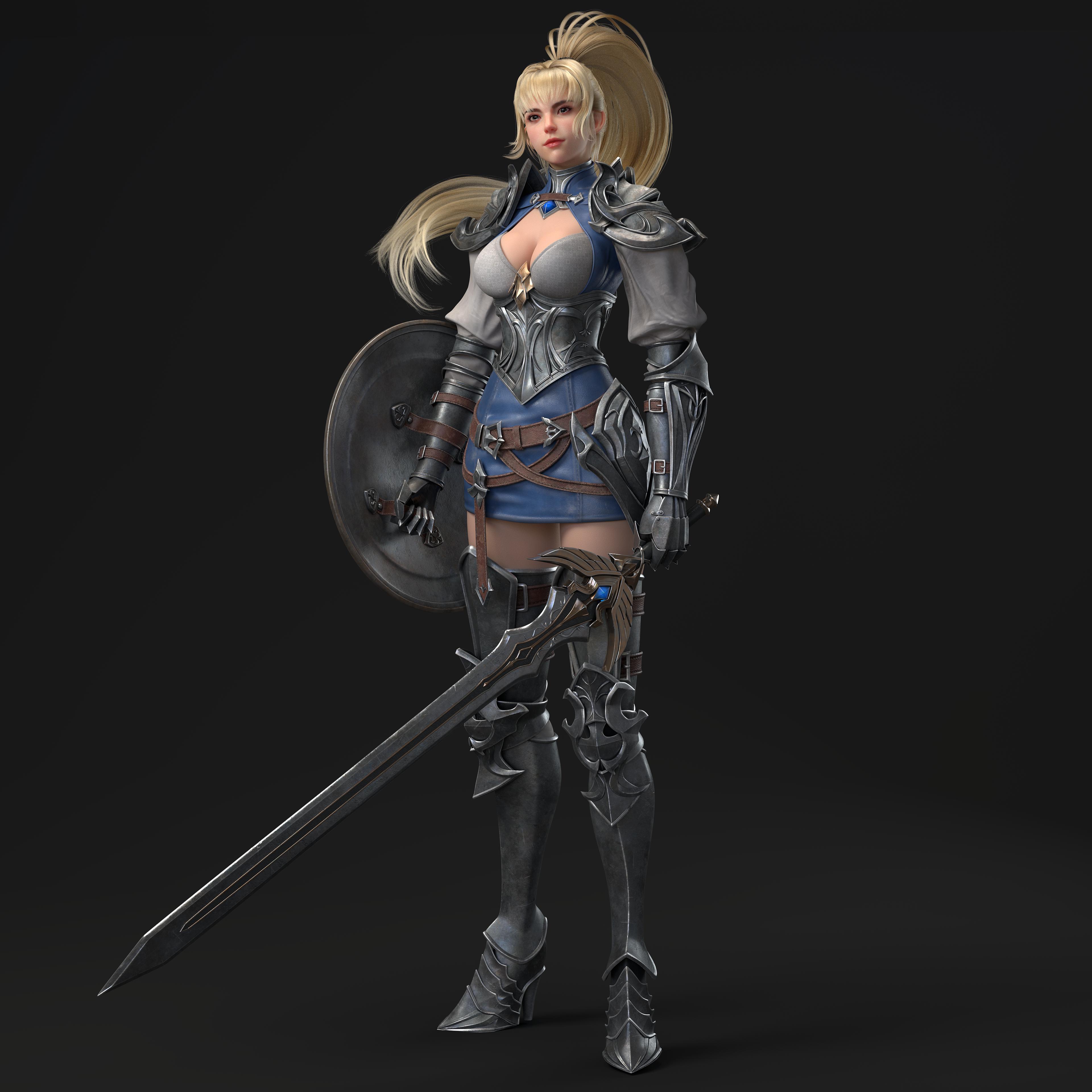 GGAC数字艺术平台