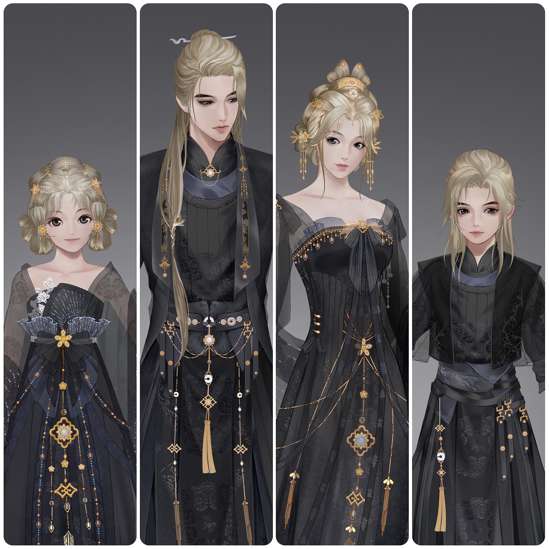 108b7c6c-34df-11ed-b1d8-0242ac120002.jpg (1801×1802)