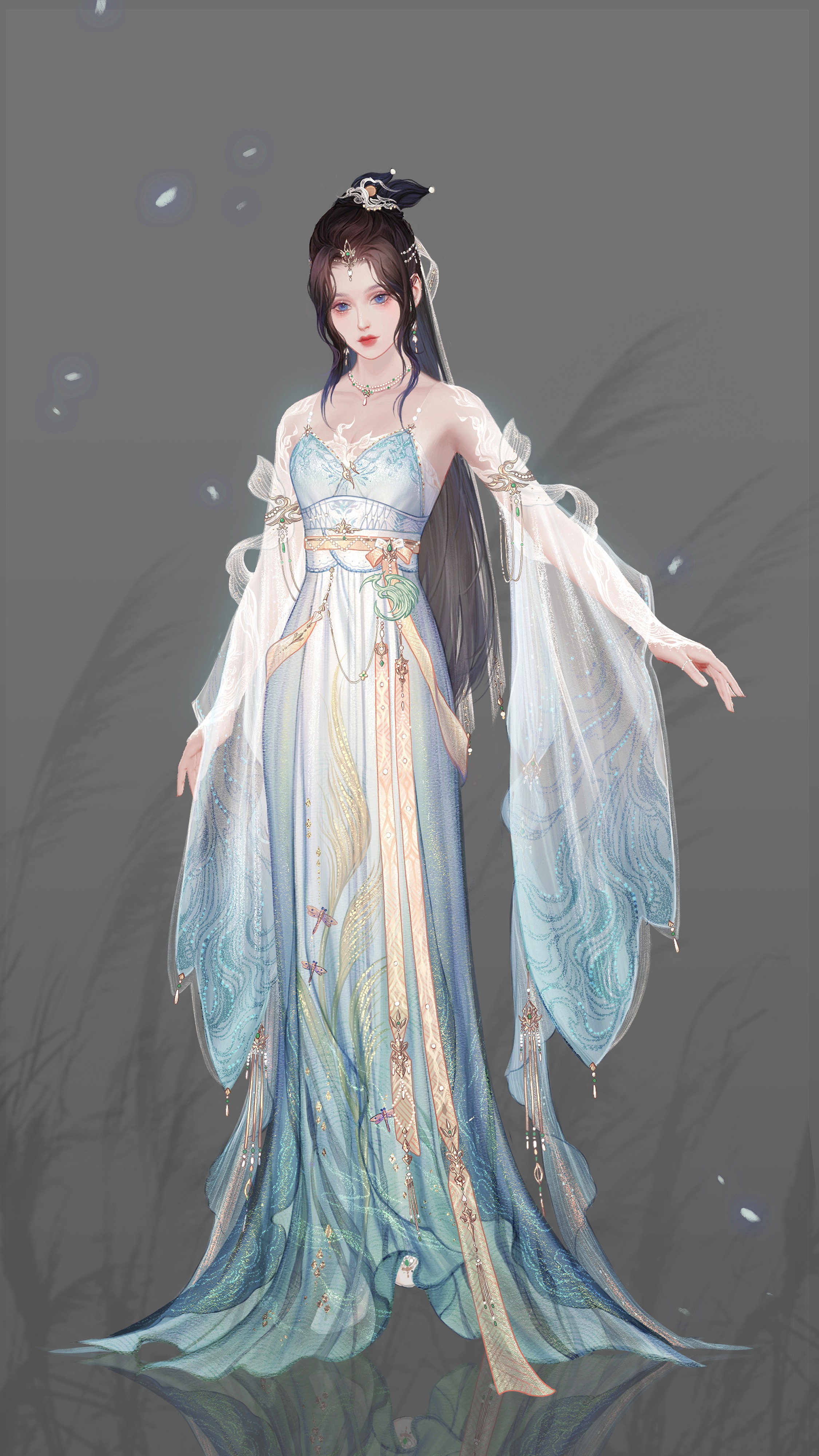 7f4c9172-3c05-11ed-bc1f-0242ac120002.jpg (2250×4000)-花瓣网