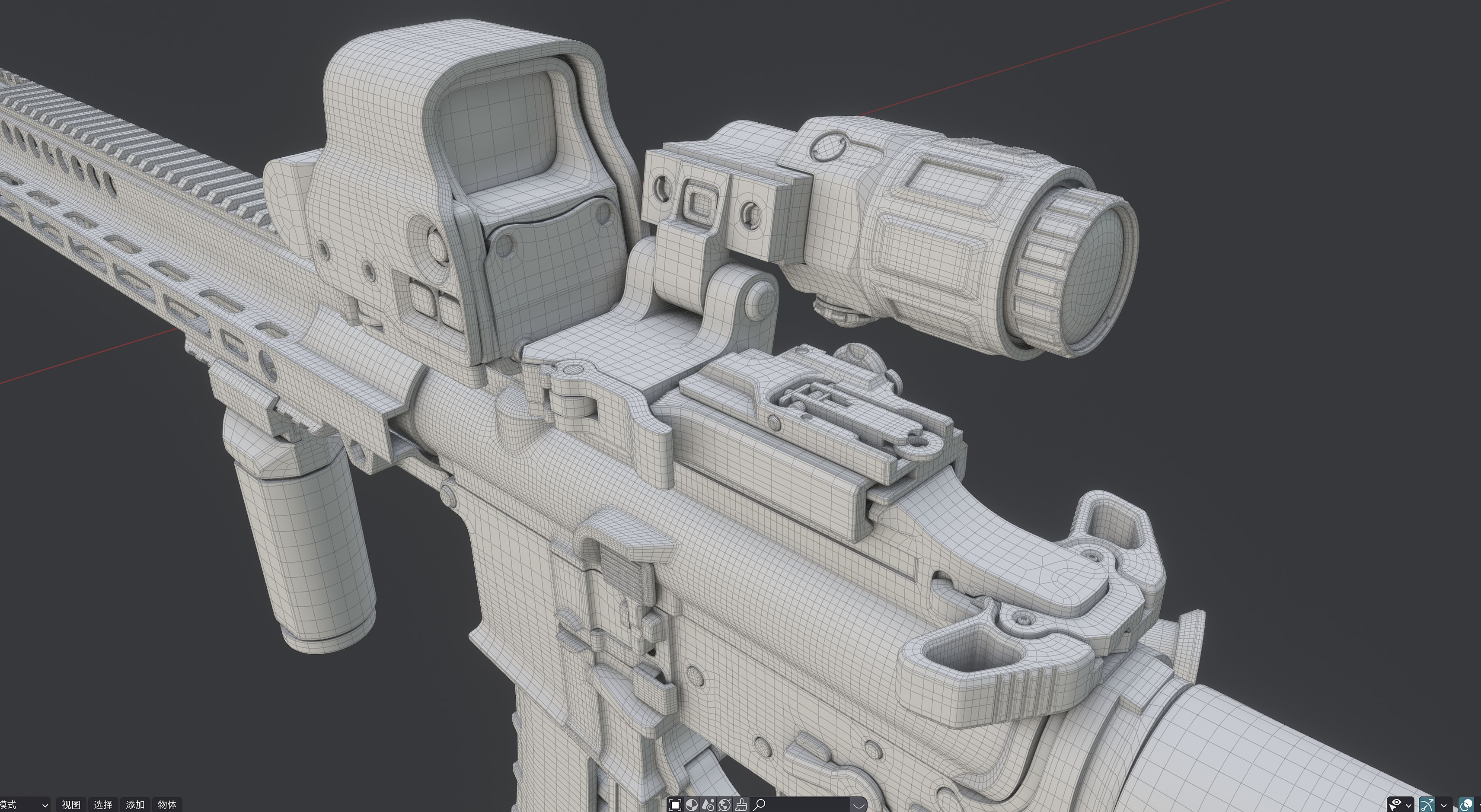 GGAC数字艺术平台