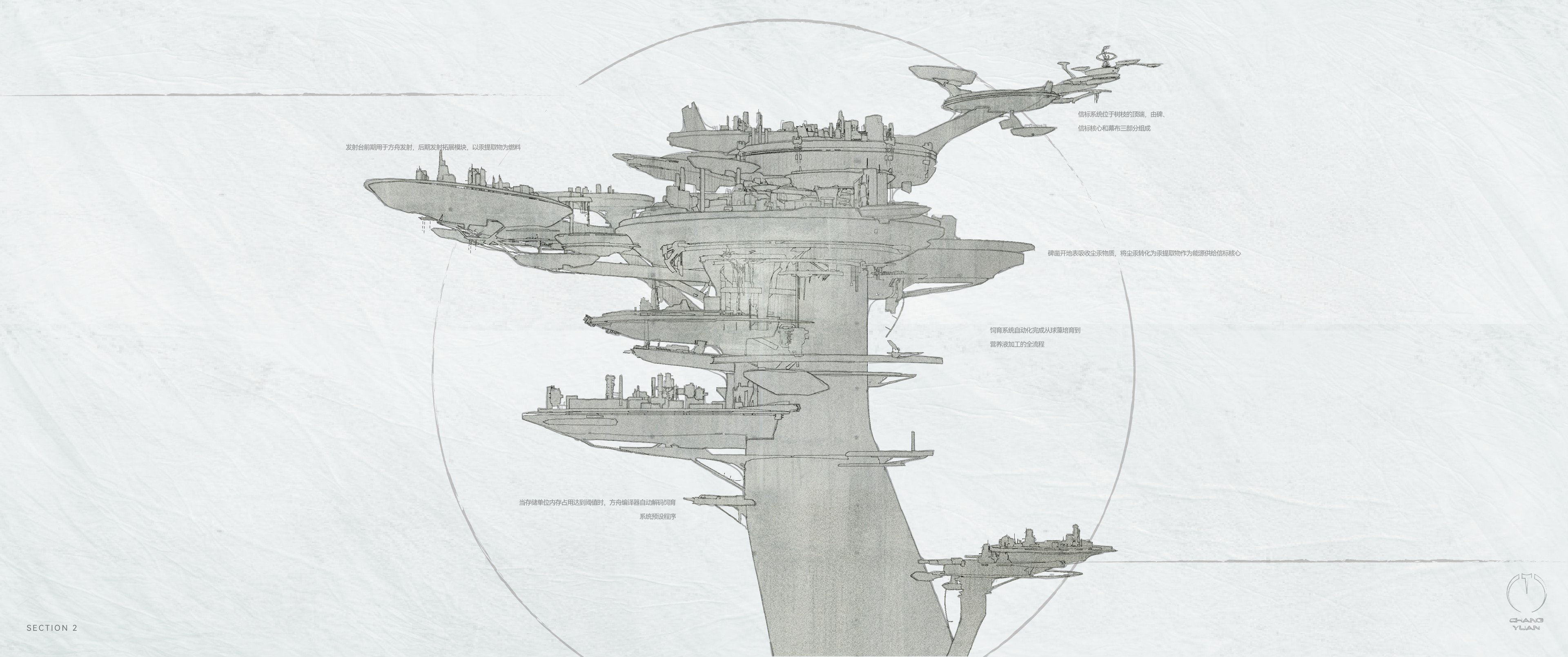 3d6452fe-8160-11ed-8b40-0242ac120002.jpg (3840×1610)-花瓣网