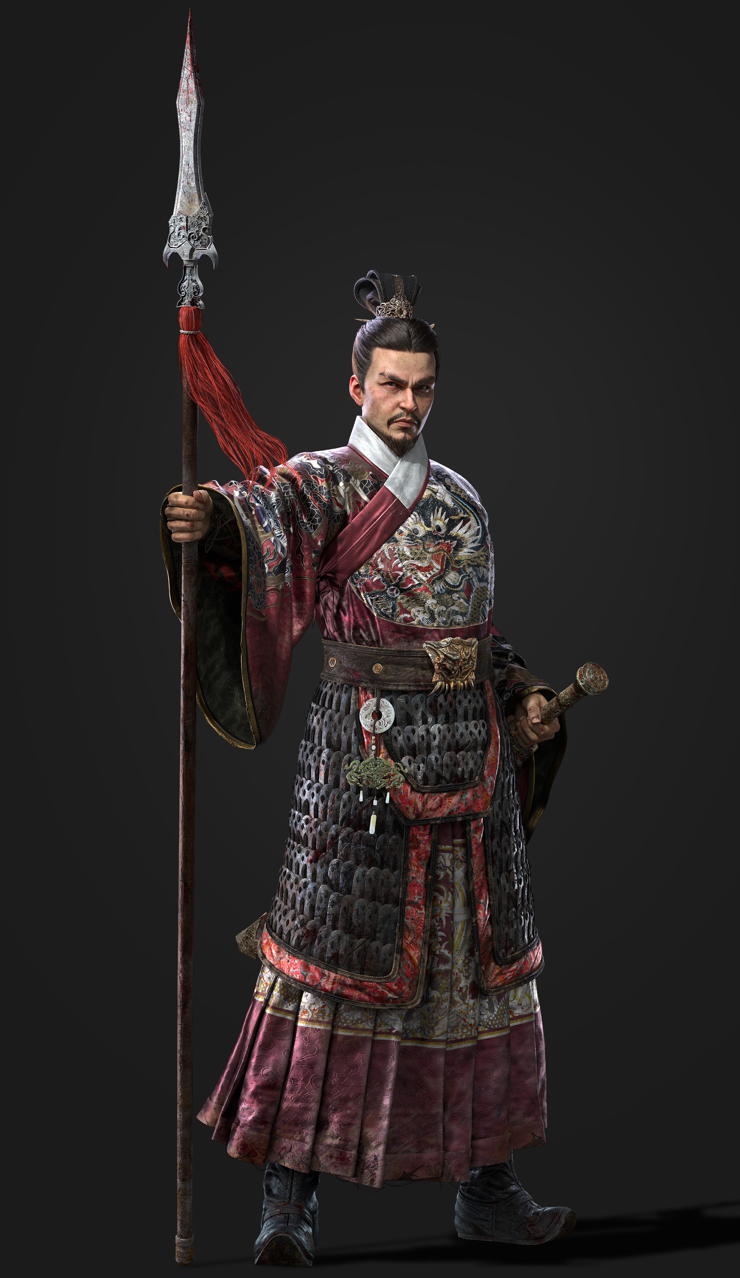 94d8163e-7c41-11ed-b0cc-0242ac120002.jpg (2372×4096)-花瓣网