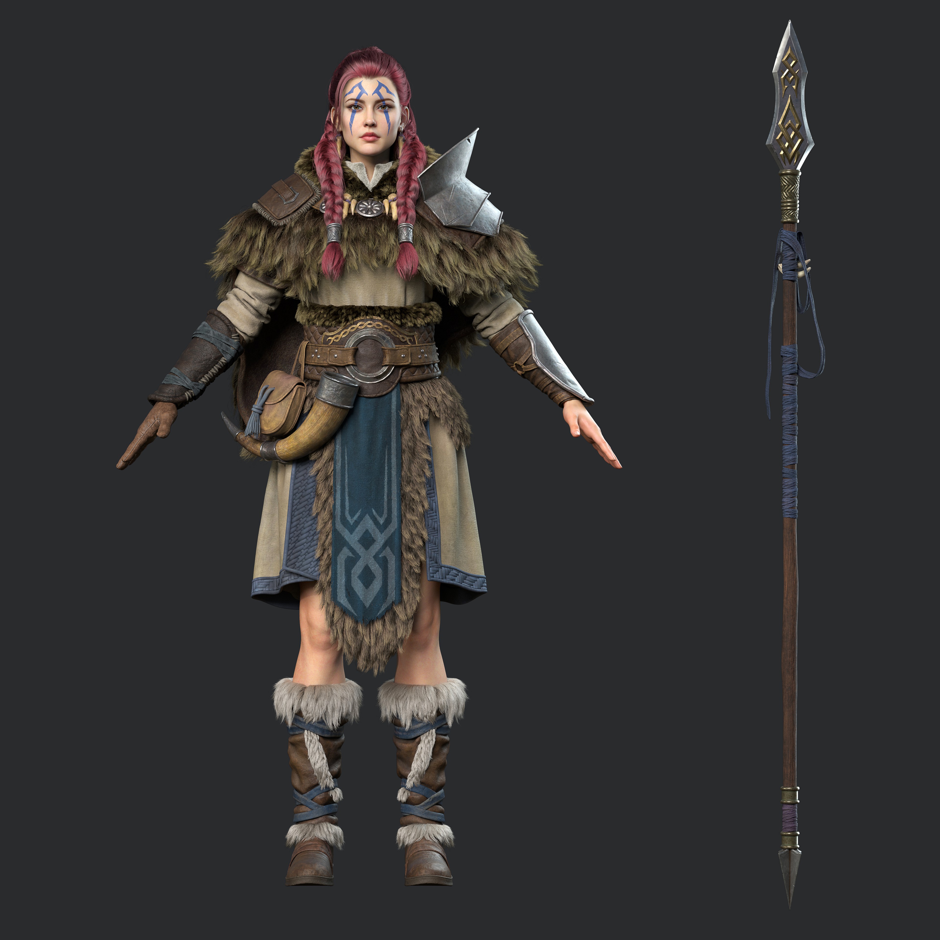 4f35dfea-927f-11ed-a111-0242ac120002.jpg (3840×3840)-花瓣网