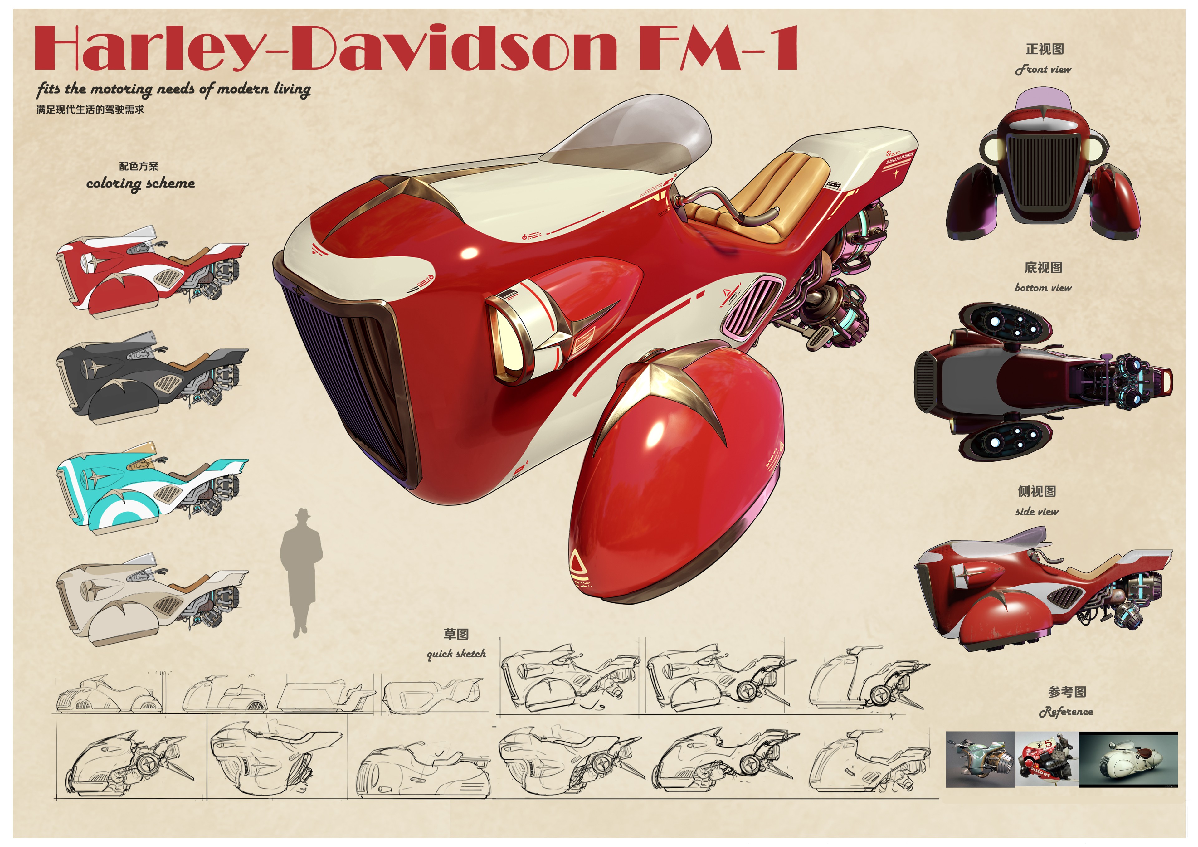 6632c142-8a6c-11ed-b425-0242ac120002.jpg (3840×2715)