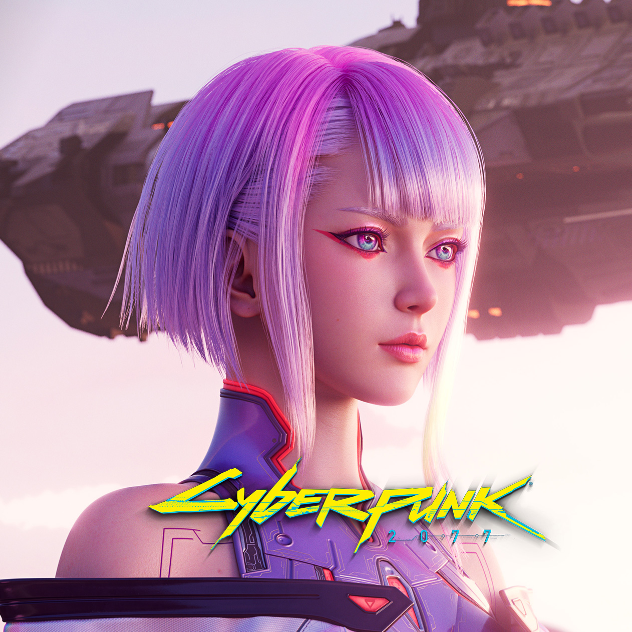 GGAC数字艺术平台