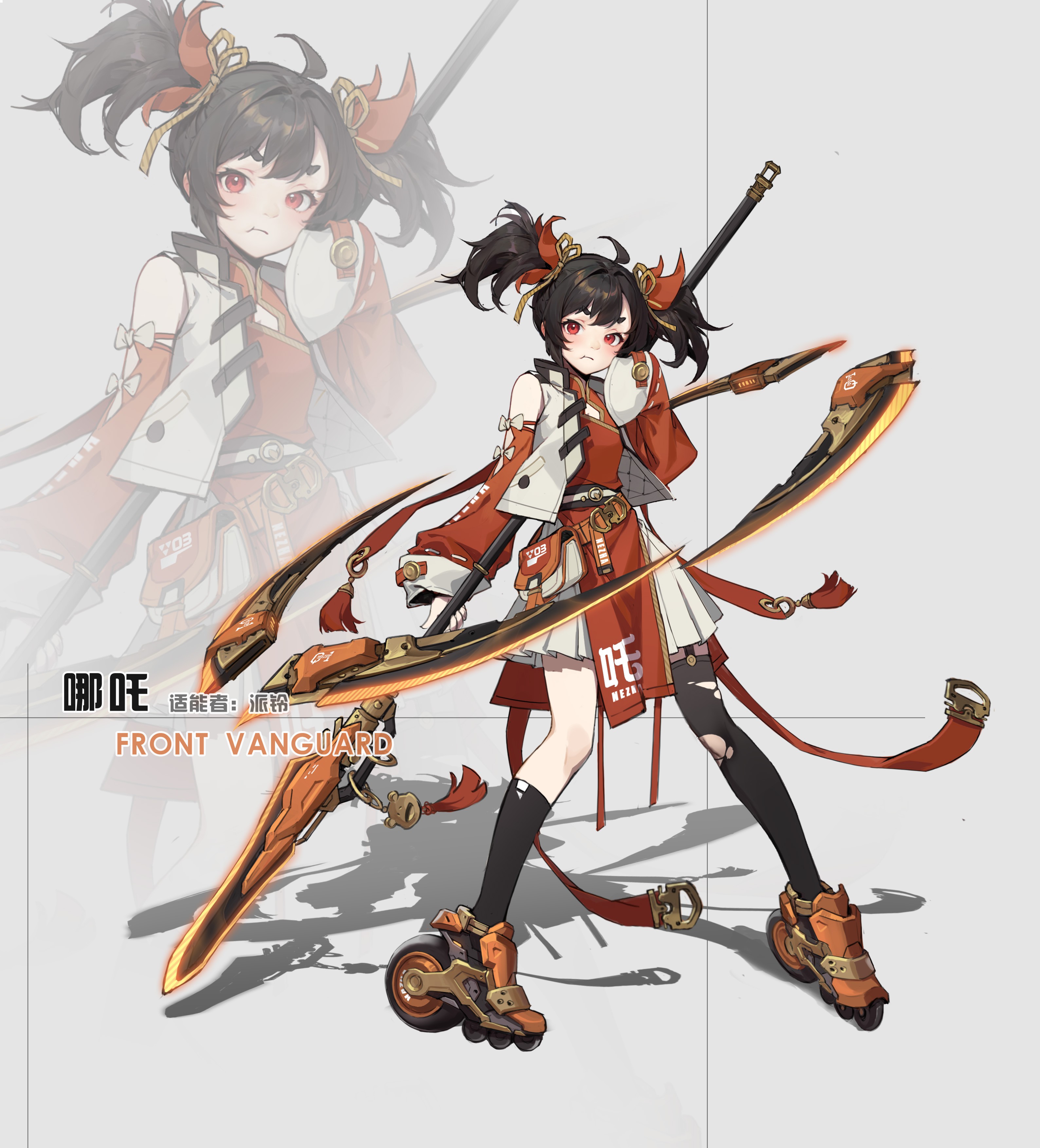 435fc64c-ce5f-11ed-a35b-0242ac120002.jpg (3177×3508)-花瓣网