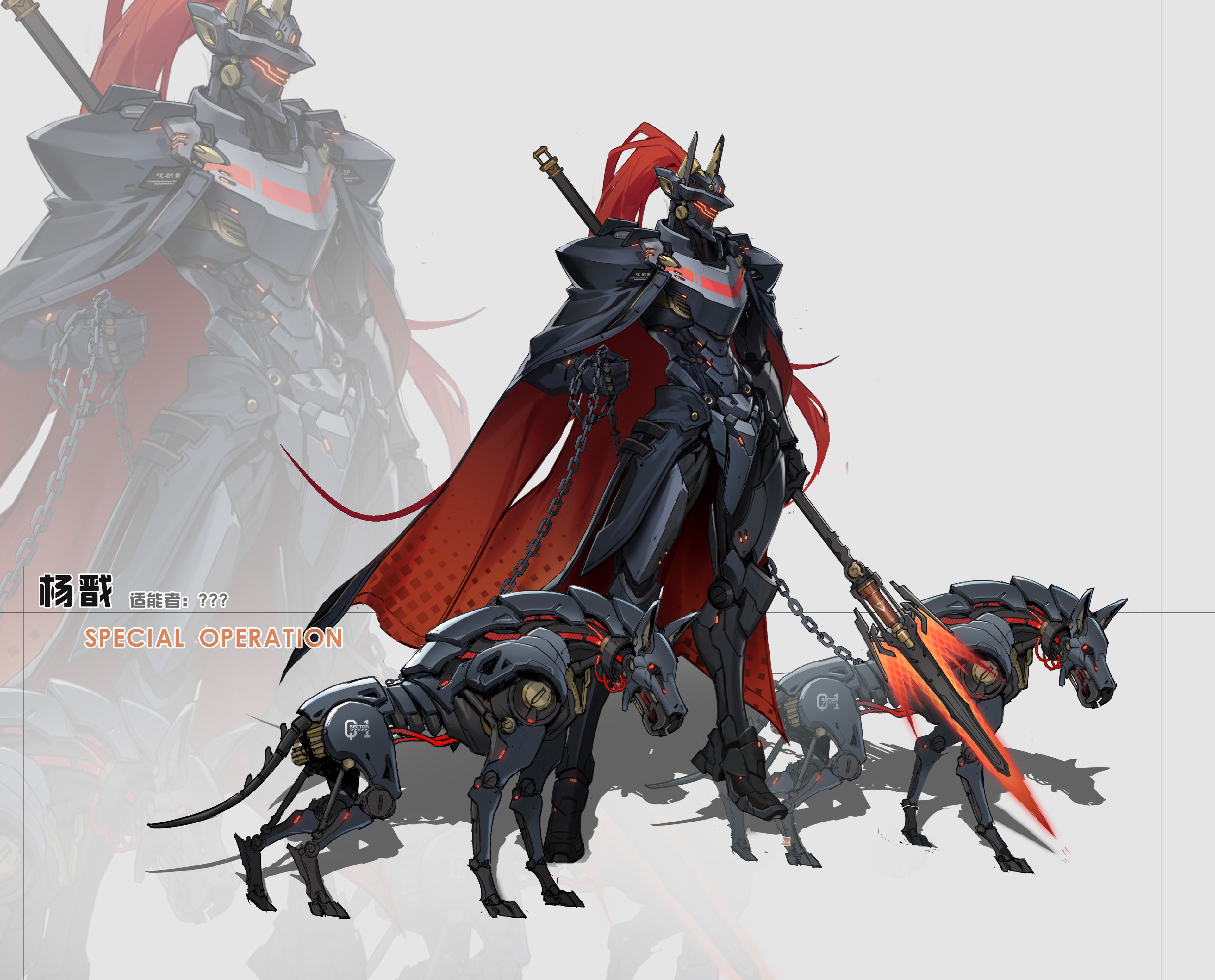 571d643c-ce5f-11ed-b207-0242ac120002.jpg (3840×3098)-花瓣网