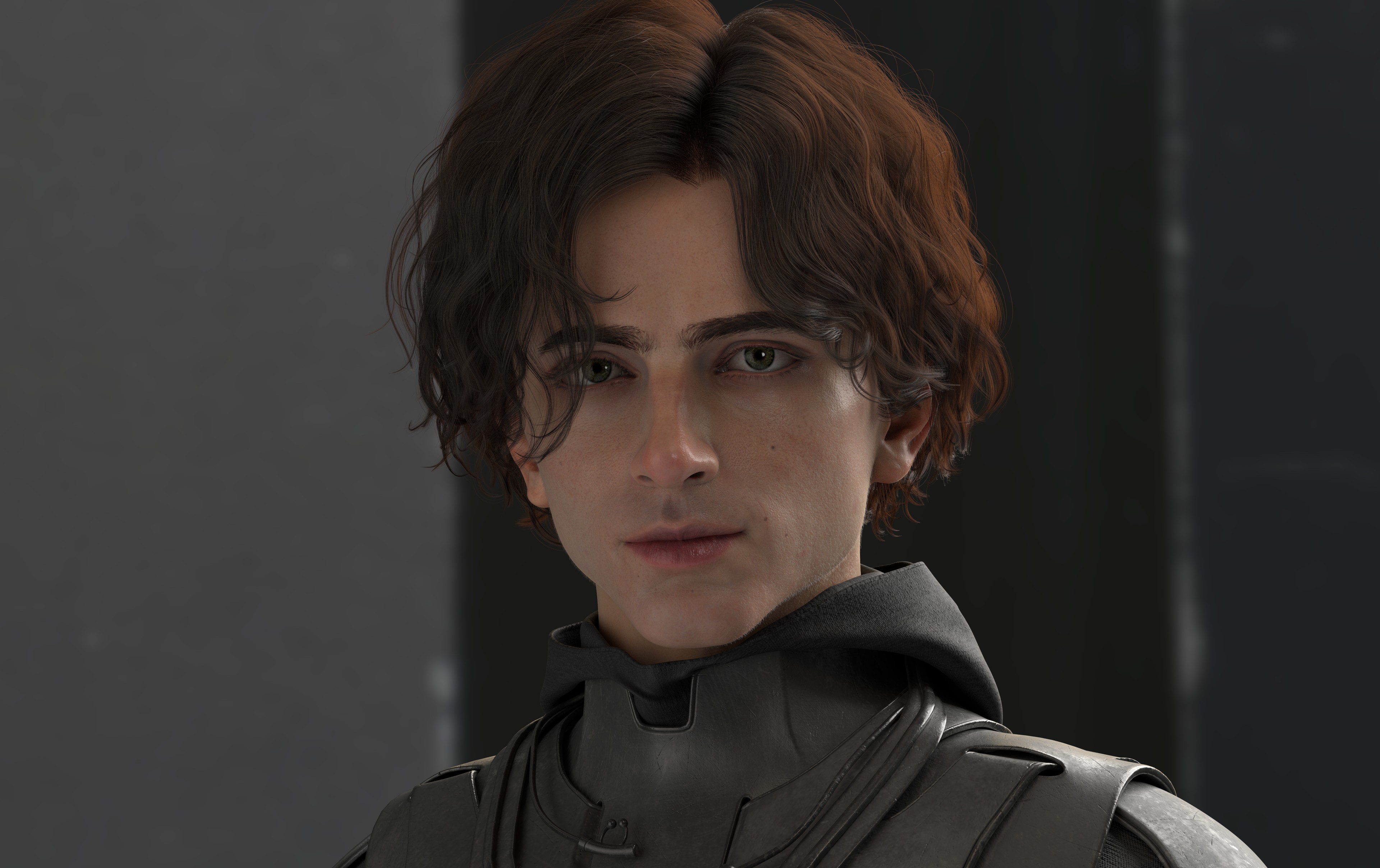 GGAC数字艺术平台