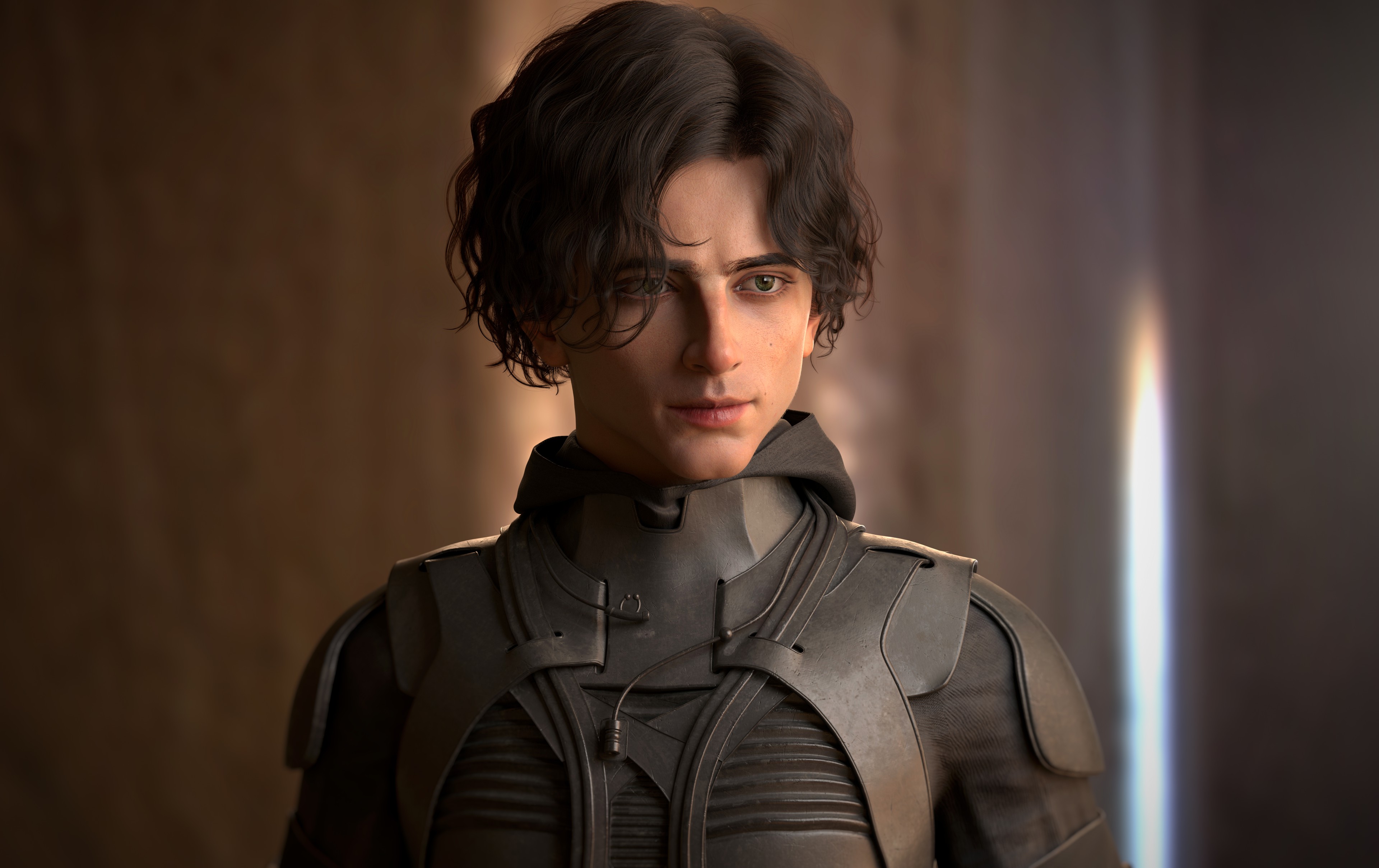 GGAC数字艺术平台