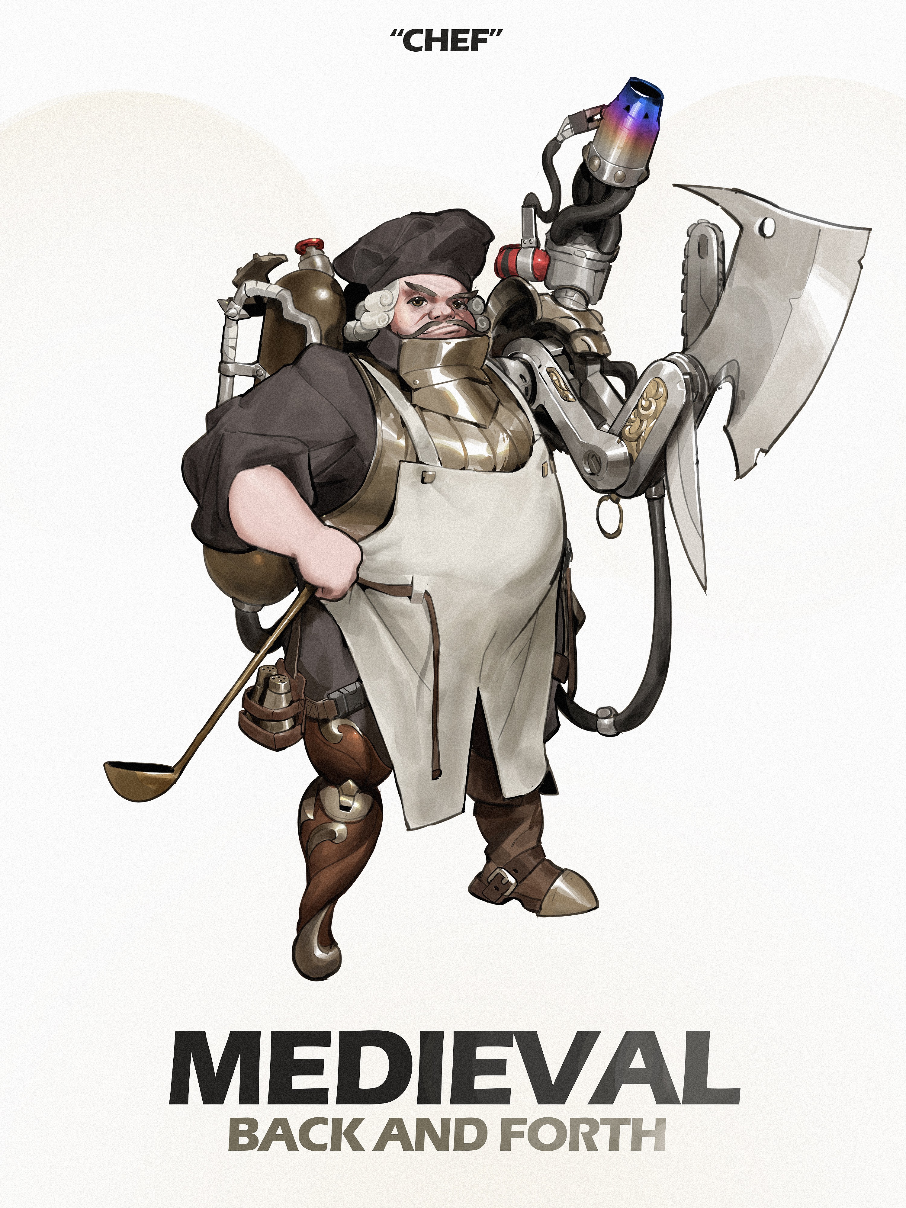 23668cda-d815-11ed-b866-0242ac120002.jpg (3.63 MB,3000*4000)-花瓣网