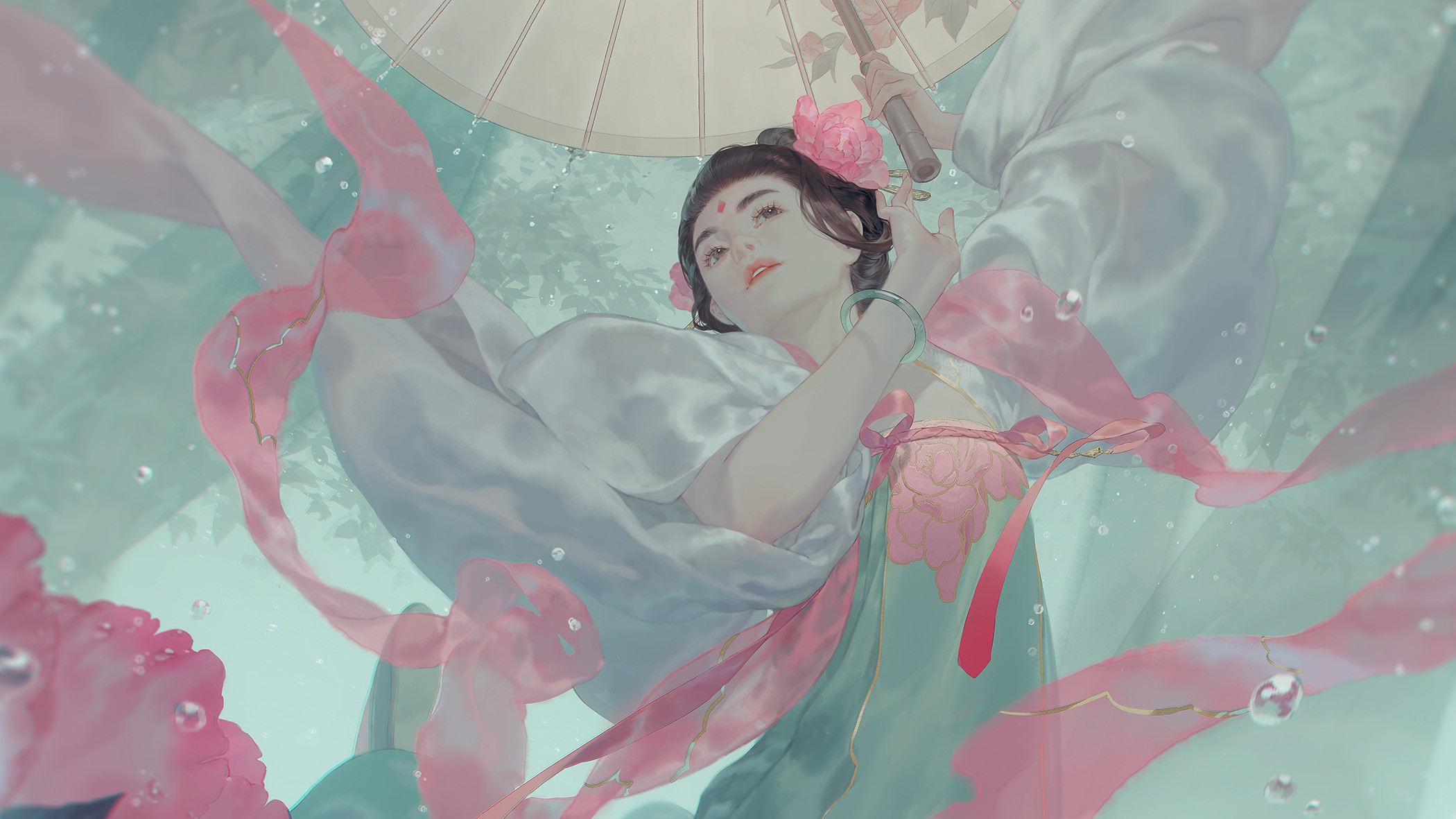 GGAC数字艺术平台