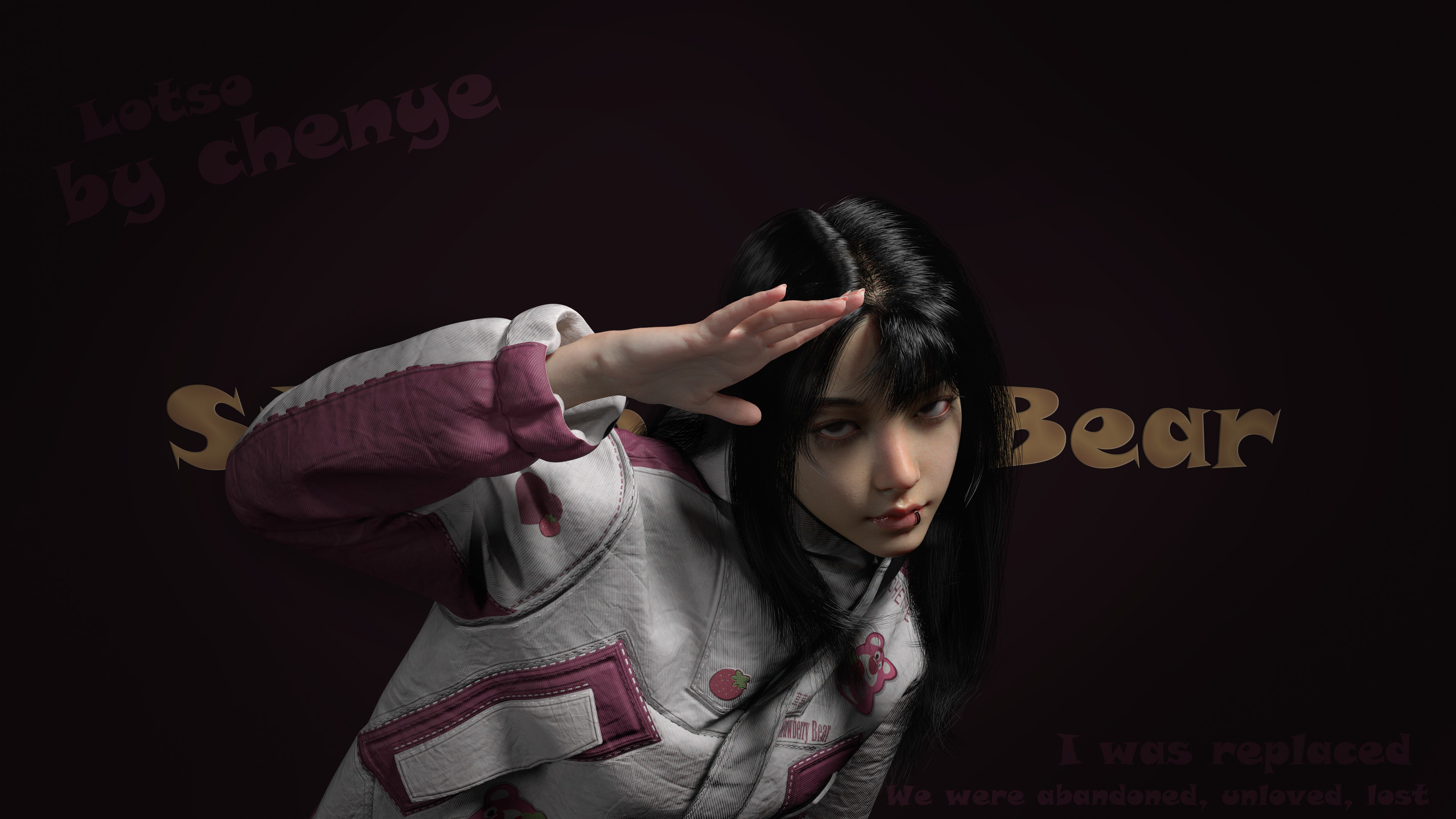 GGAC数字艺术平台