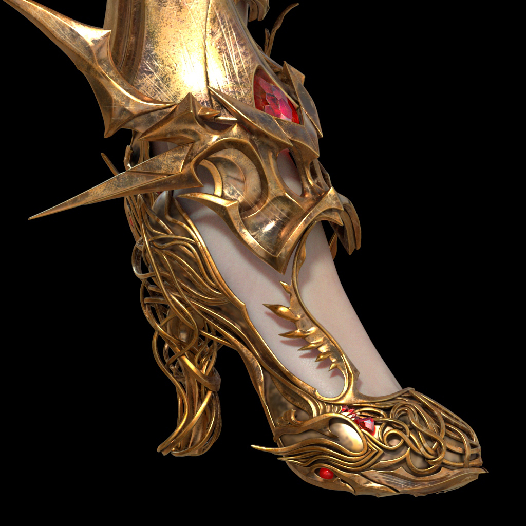 GGAC数字艺术平台