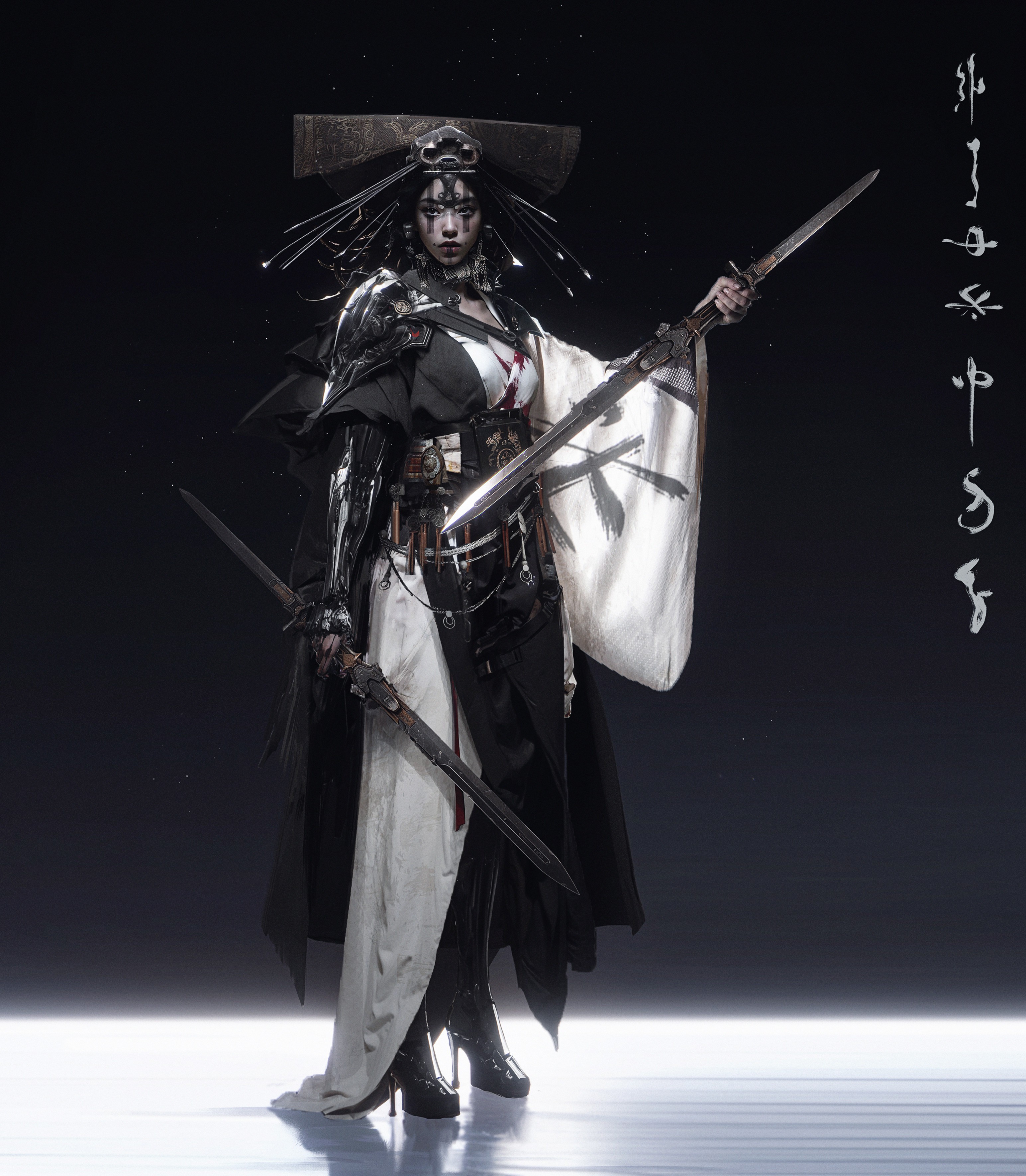 09f020e2-1ed1-11ee-b601-0242ac120002.jpg (3088×3538)