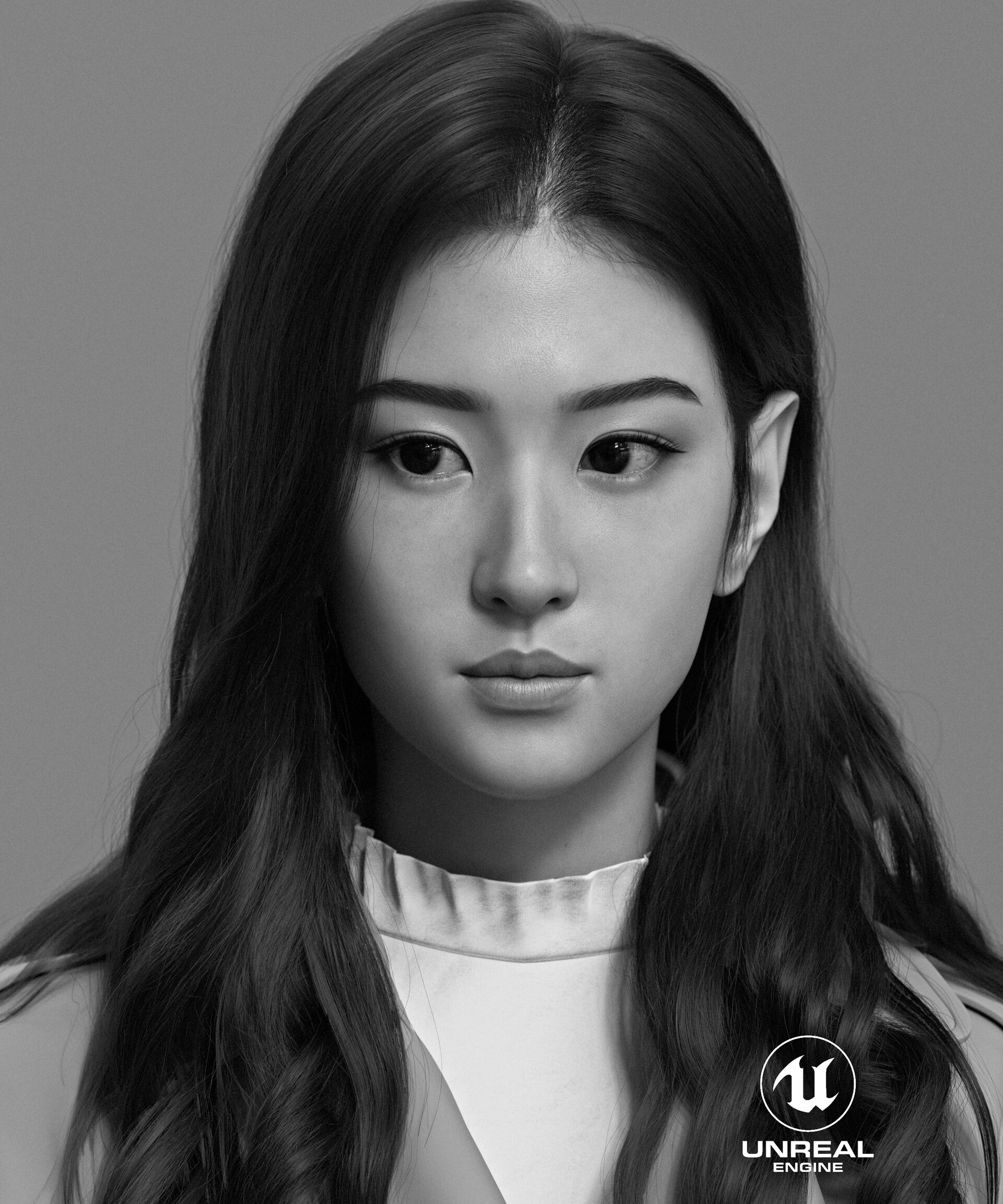 GGAC数字艺术平台